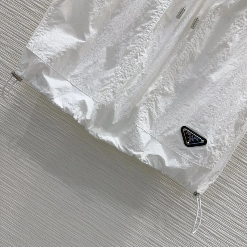 Precise copy Prada Dress Suits