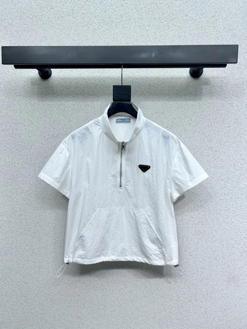 Affordable Prada Dress Suits