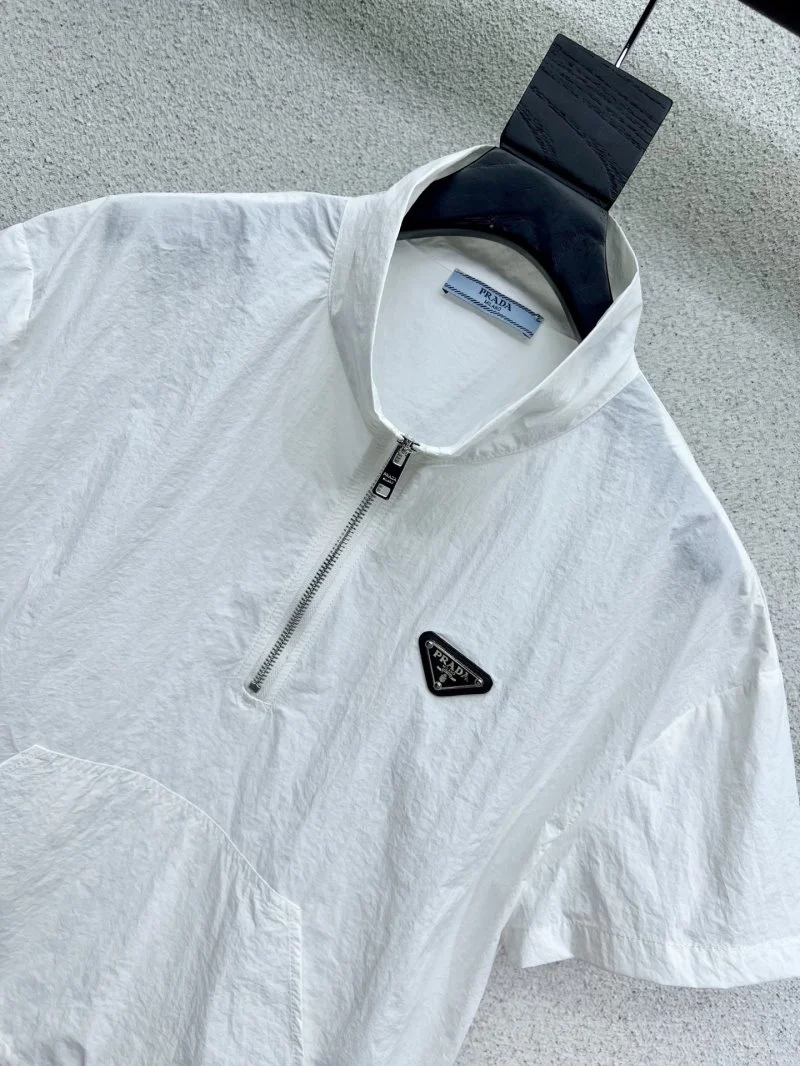 Affordable Prada Dress Suits