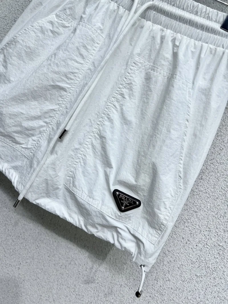 Affordable Prada Dress Suits