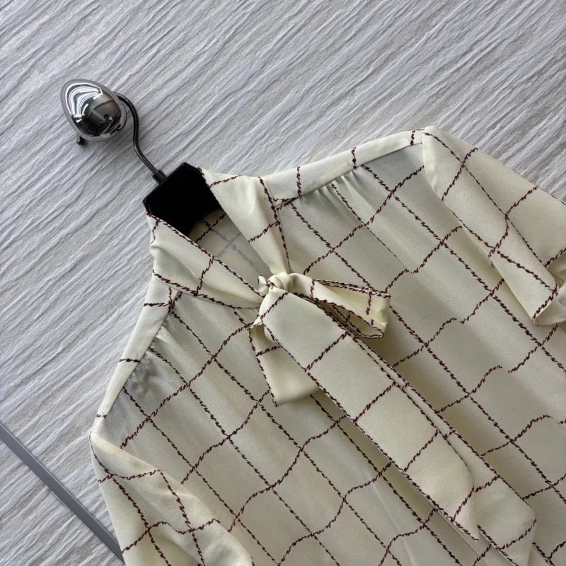 Exact replica Prada Dress Suits