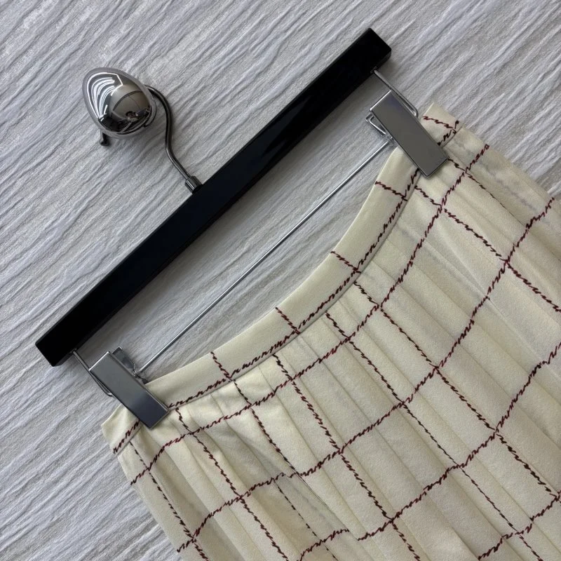 Exact replica Prada Dress Suits