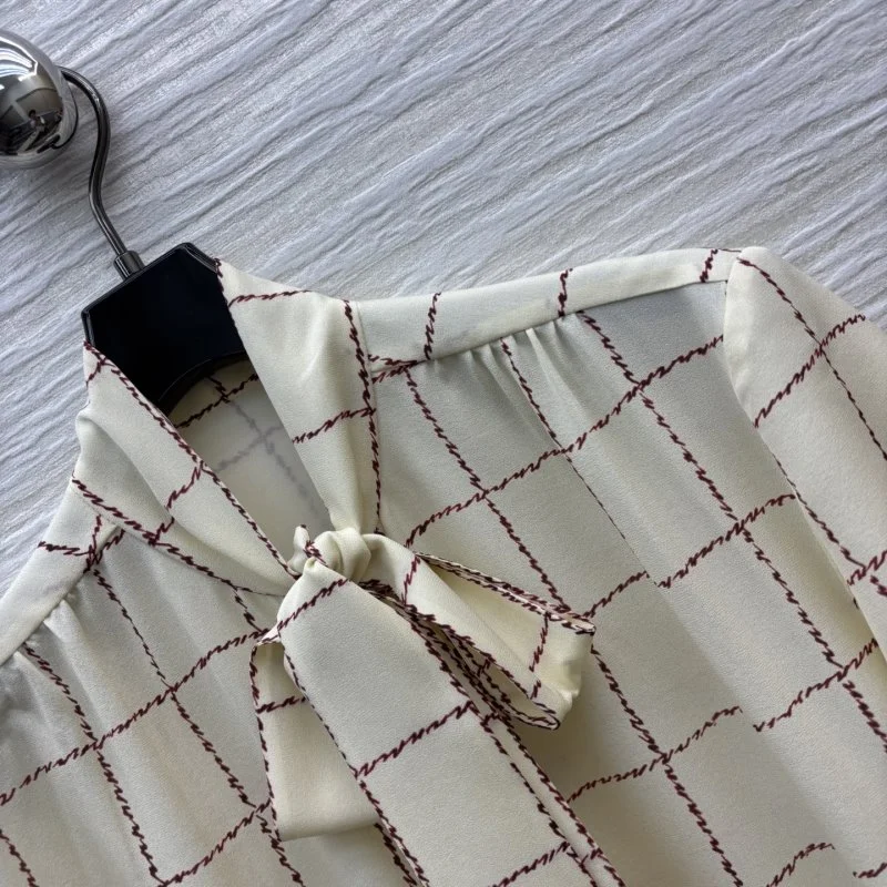 Exact replica Prada Dress Suits