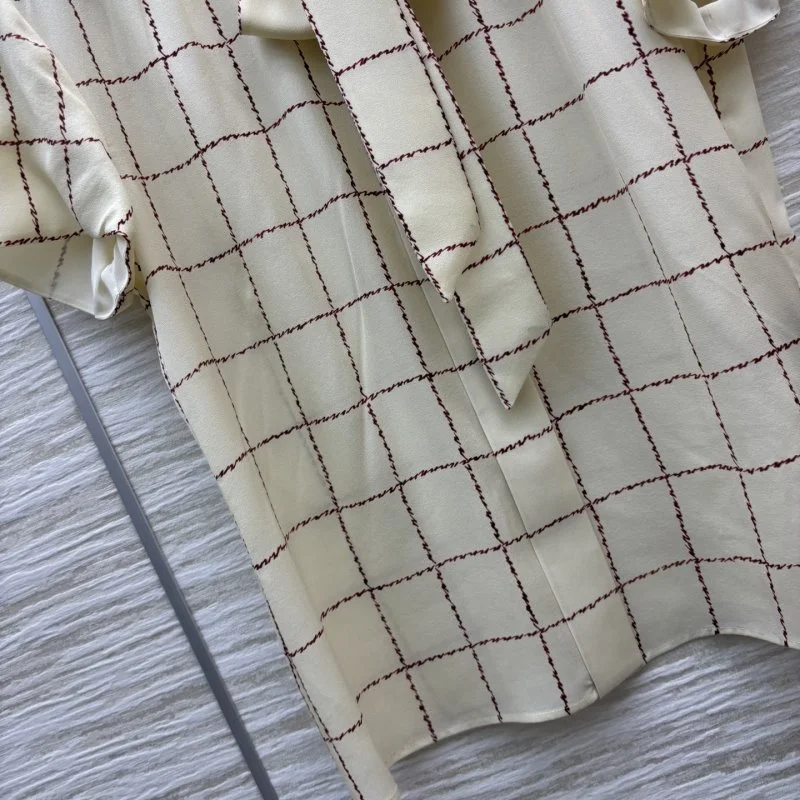 Exact replica Prada Dress Suits