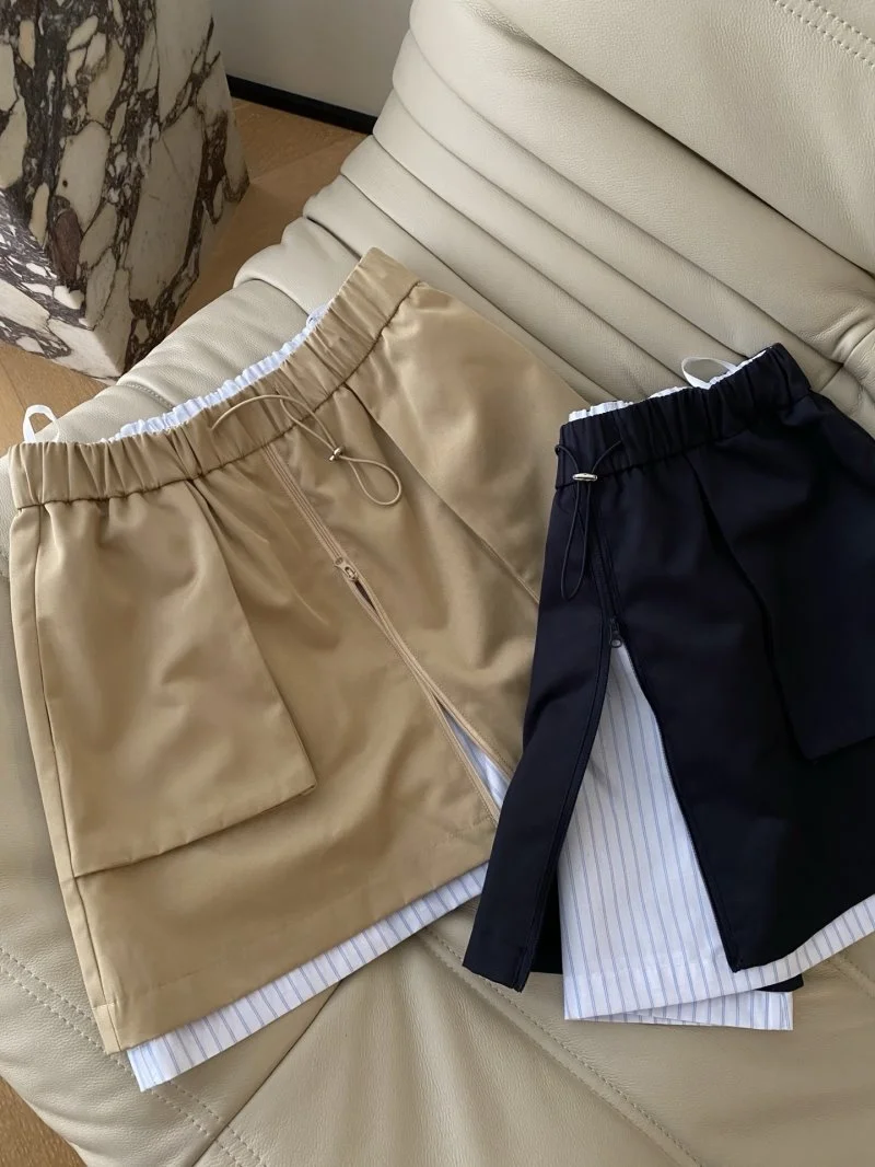 Exact replica Prada Dress Suits