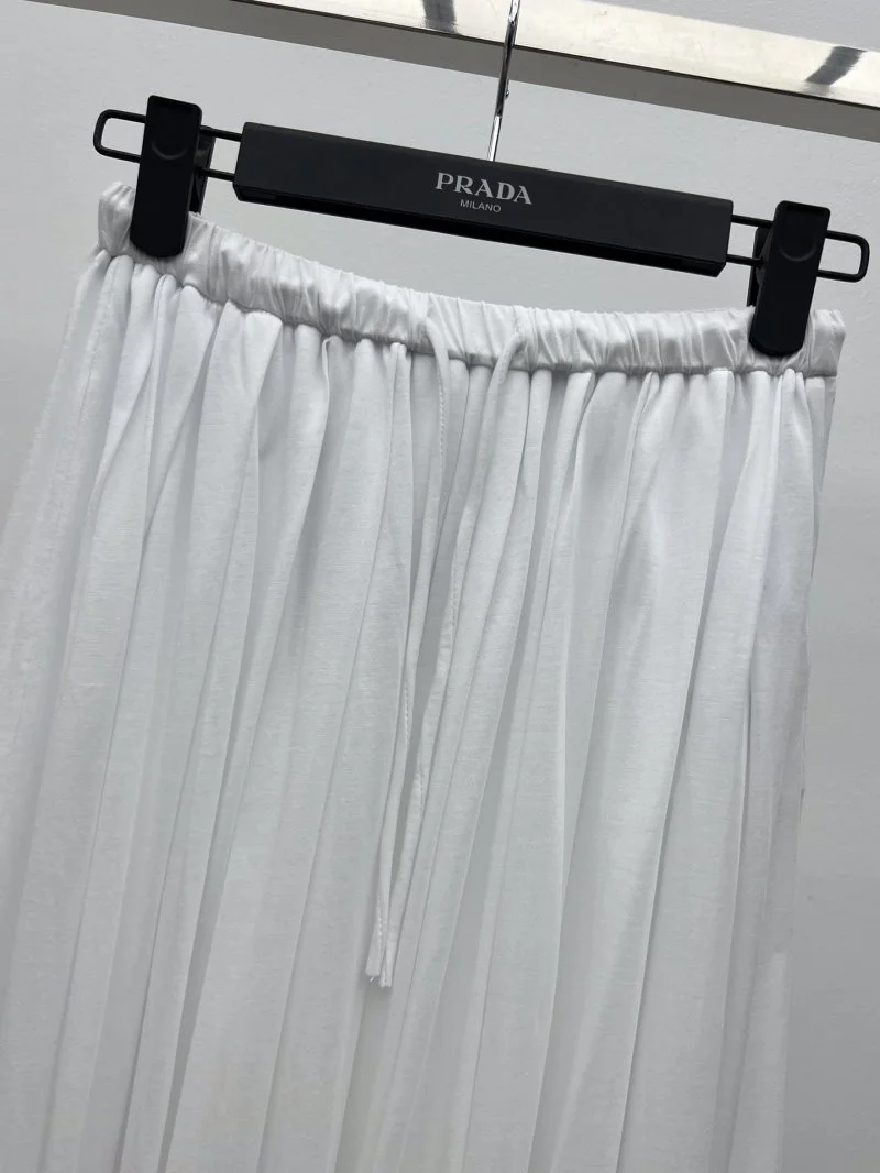 Mirror quality Prada Dress Suits