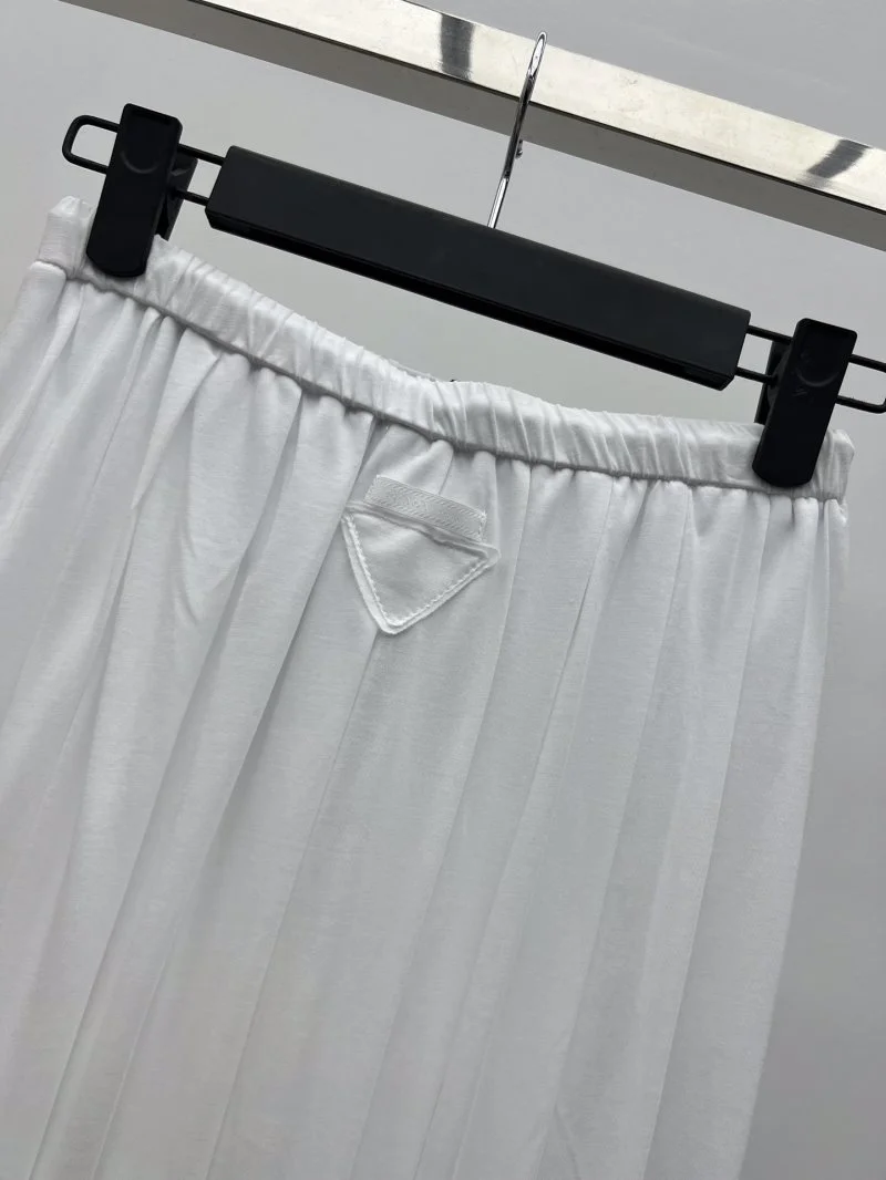 Mirror quality Prada Dress Suits
