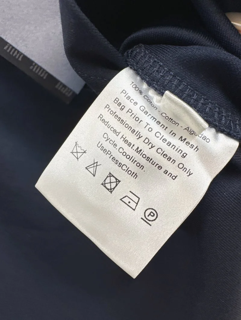 Top match Prada Dress Suits