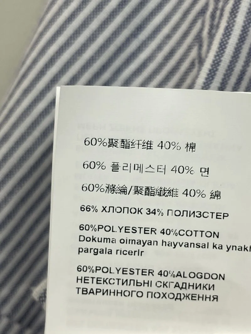Official Prada Dress Suits