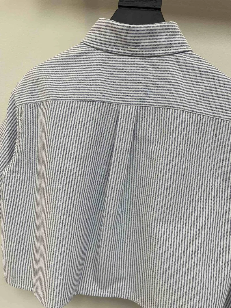 Official Prada Dress Suits