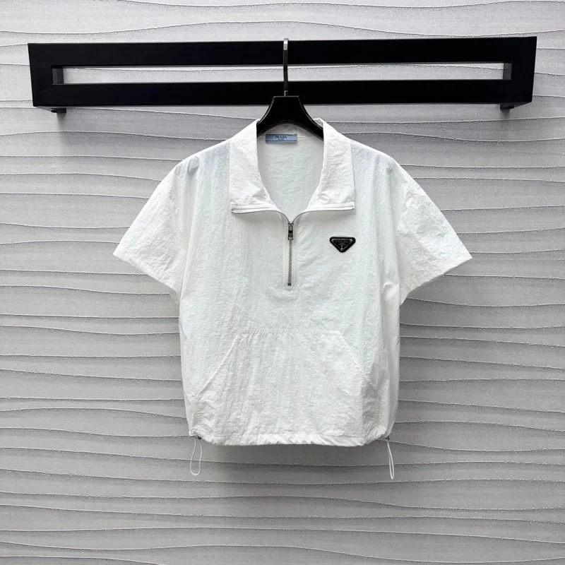 Legit Prada Dress Suits