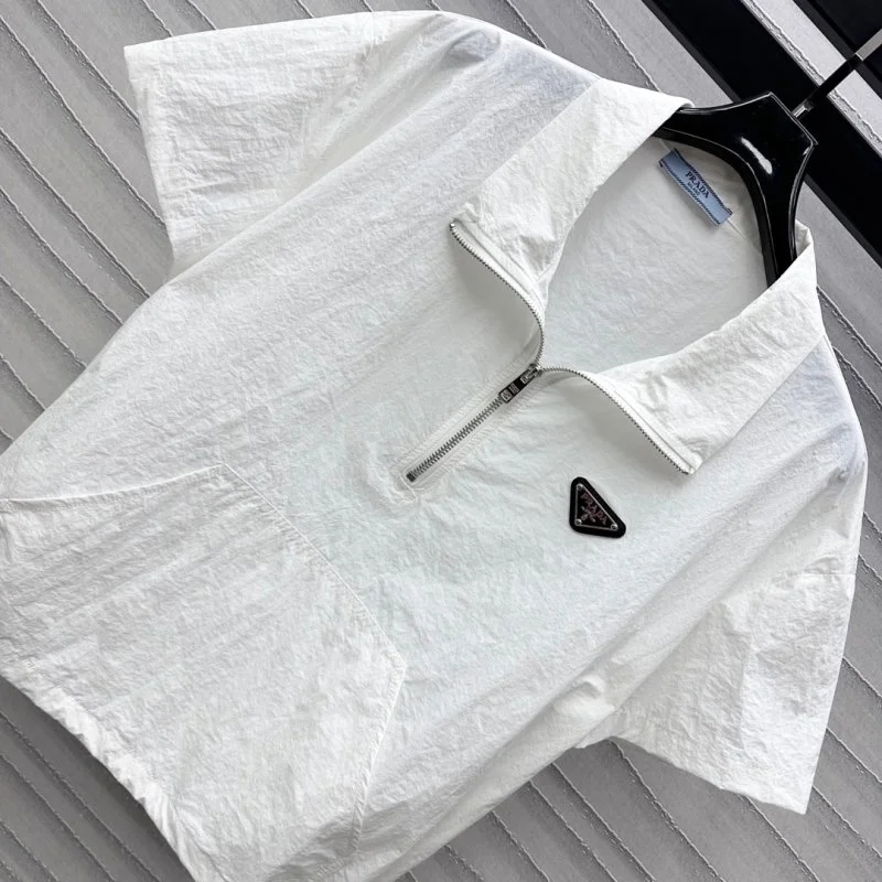 Legit Prada Dress Suits