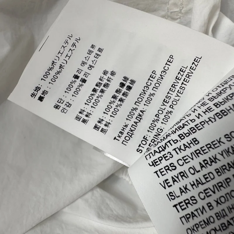 Legit Prada Dress Suits