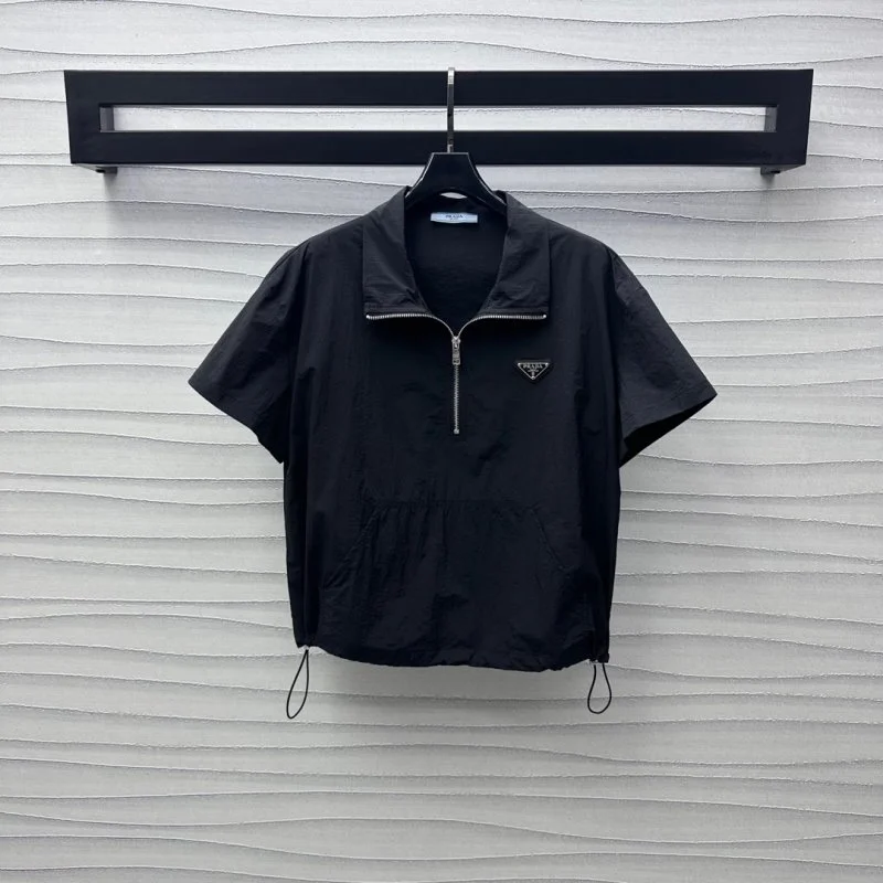 Value-priced Prada Dress Suits