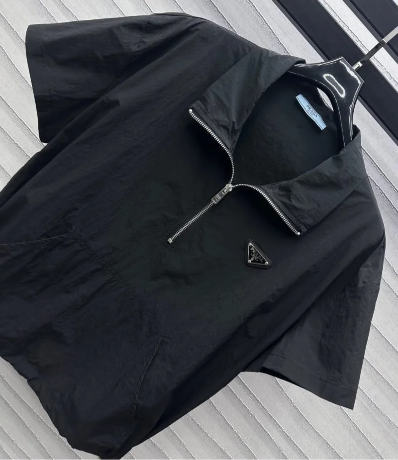 Value-priced Prada Dress Suits
