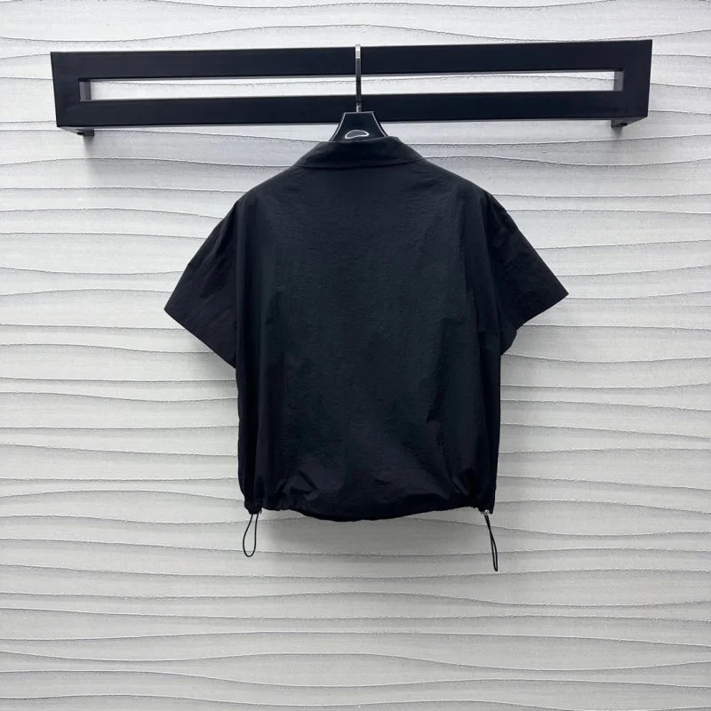 Value-priced Prada Dress Suits