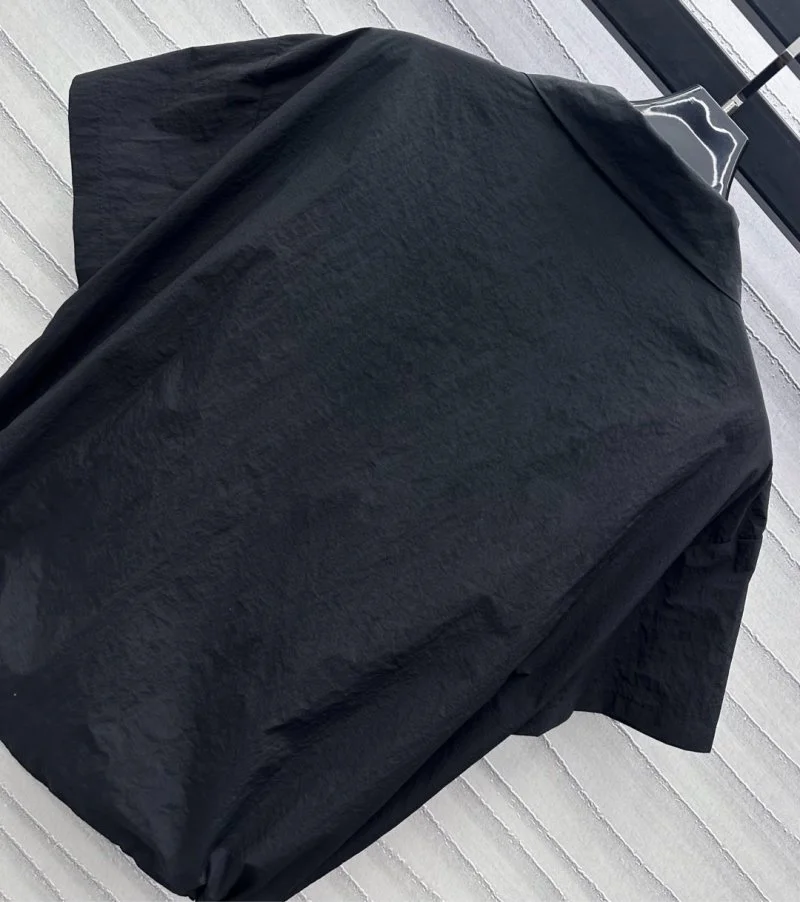 Value-priced Prada Dress Suits