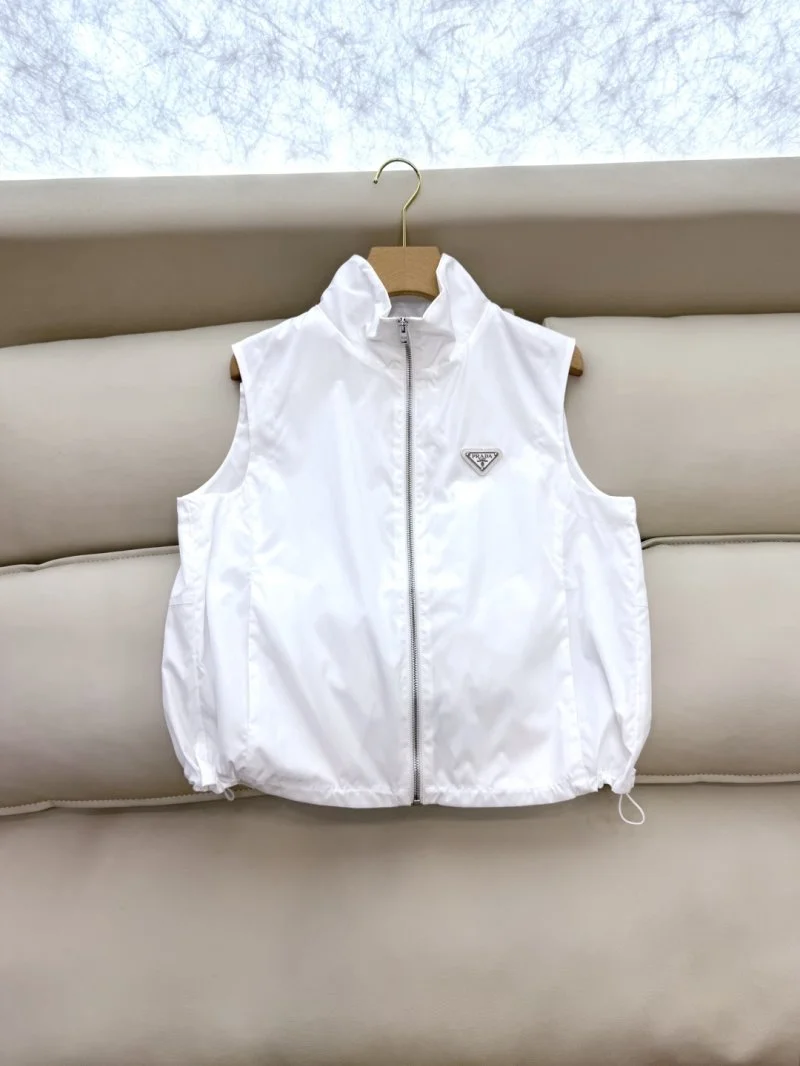 1:1 copy Prada Dress Suits
