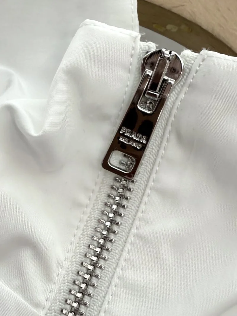 1:1 copy Prada Dress Suits