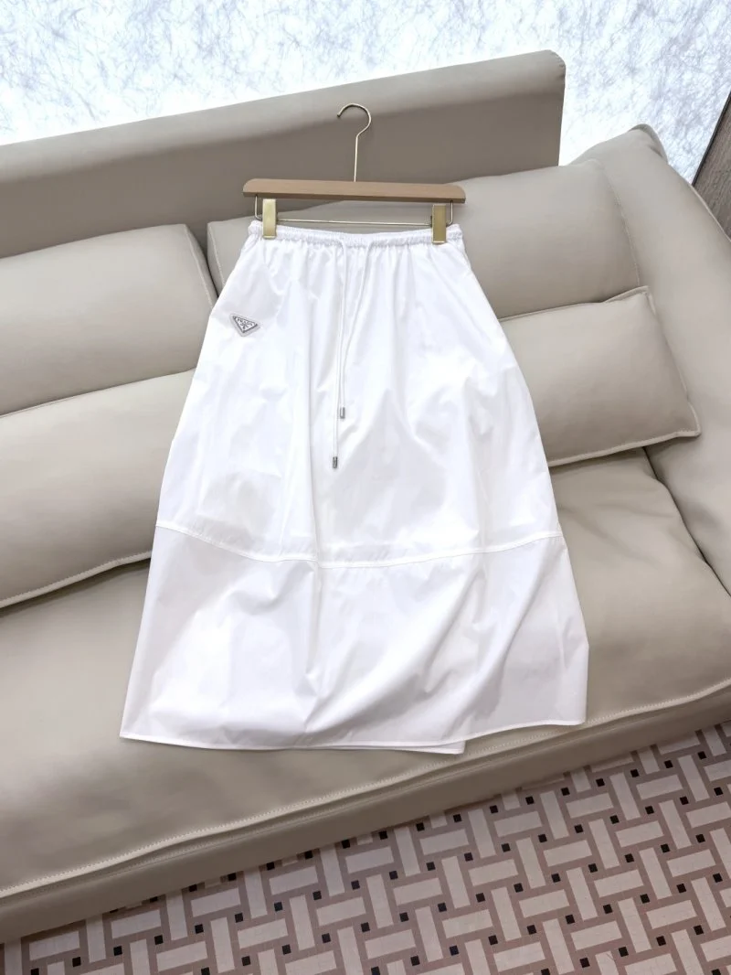 1:1 copy Prada Dress Suits