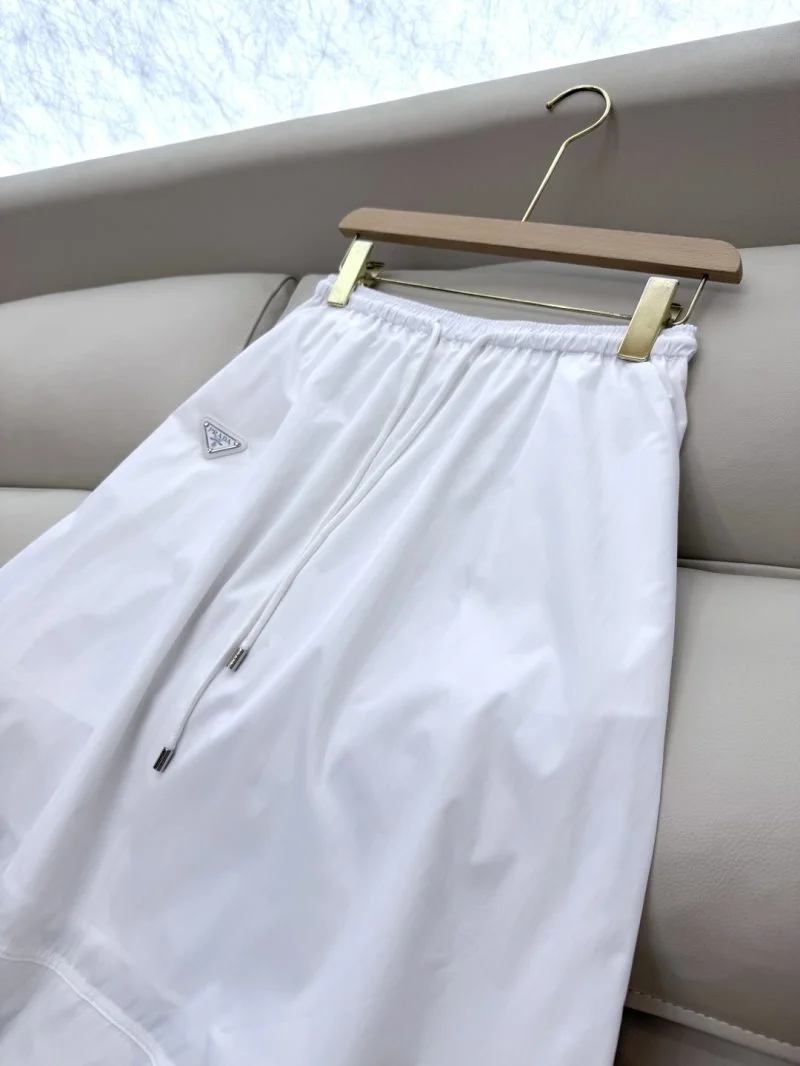 1:1 copy Prada Dress Suits
