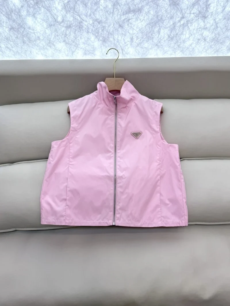 Exact replica Prada Dress Suits