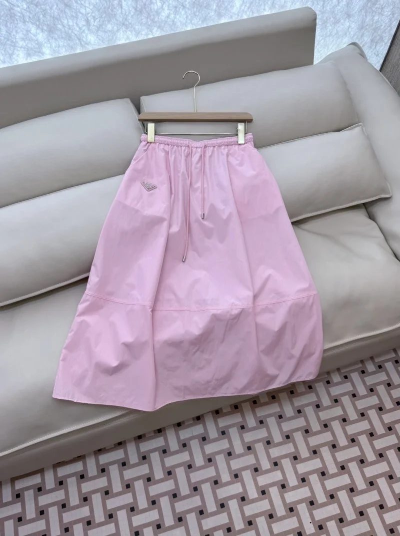 Exact replica Prada Dress Suits