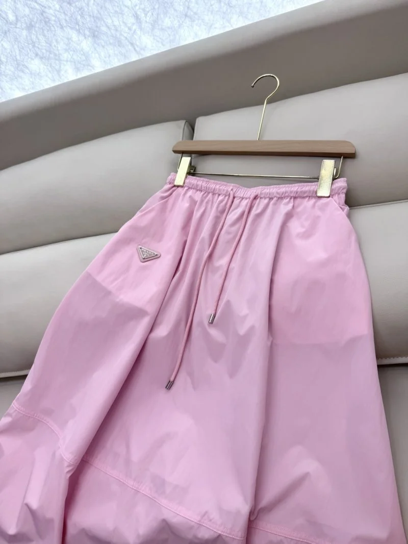 Exact replica Prada Dress Suits