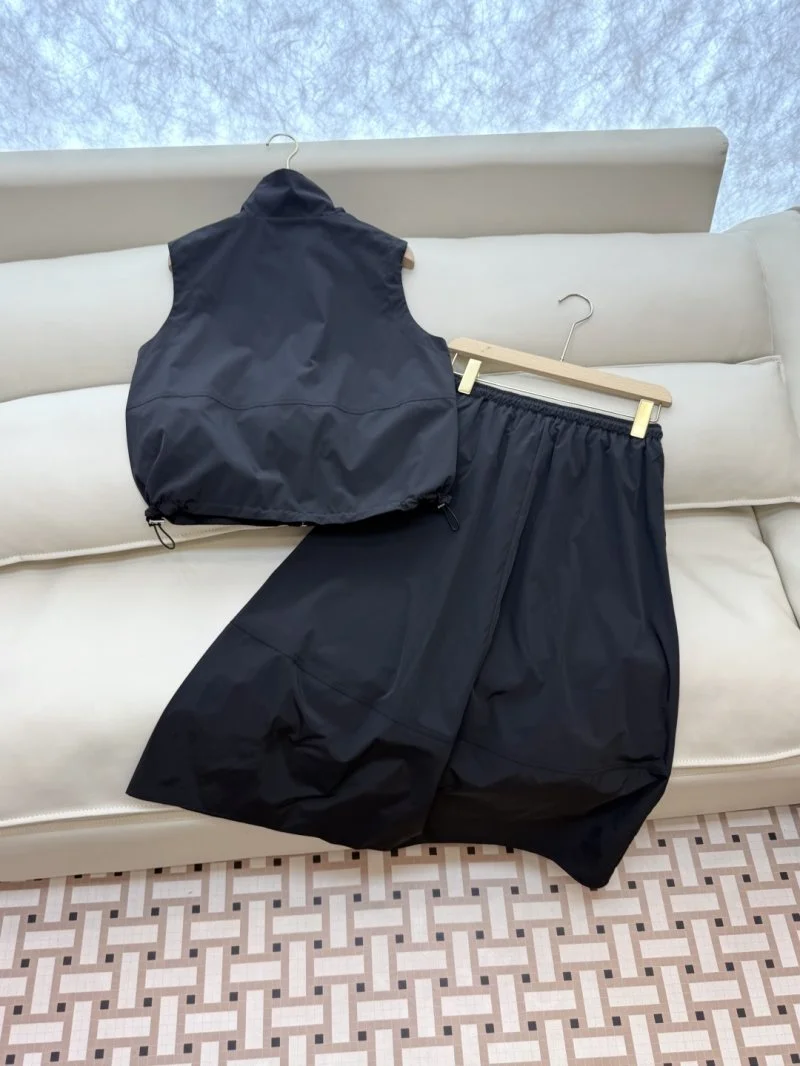 OEM Prada Dress Suits