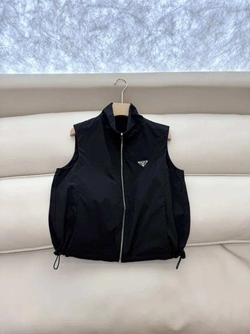OEM Prada Dress Suits