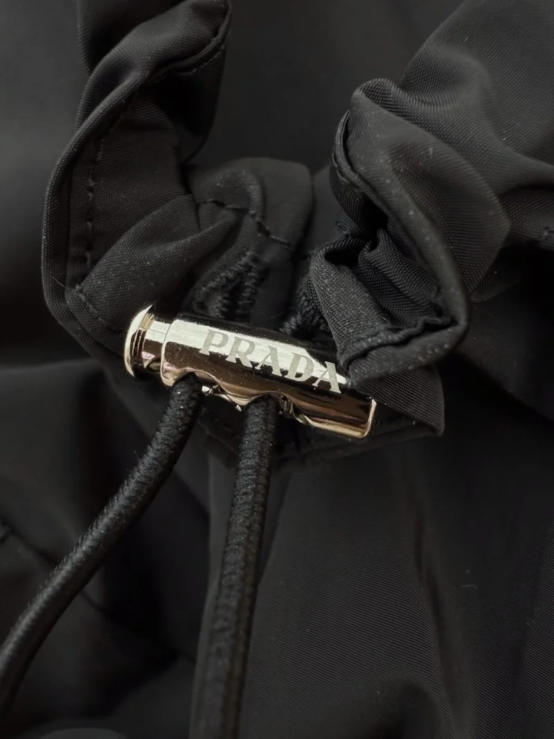 OEM Prada Dress Suits