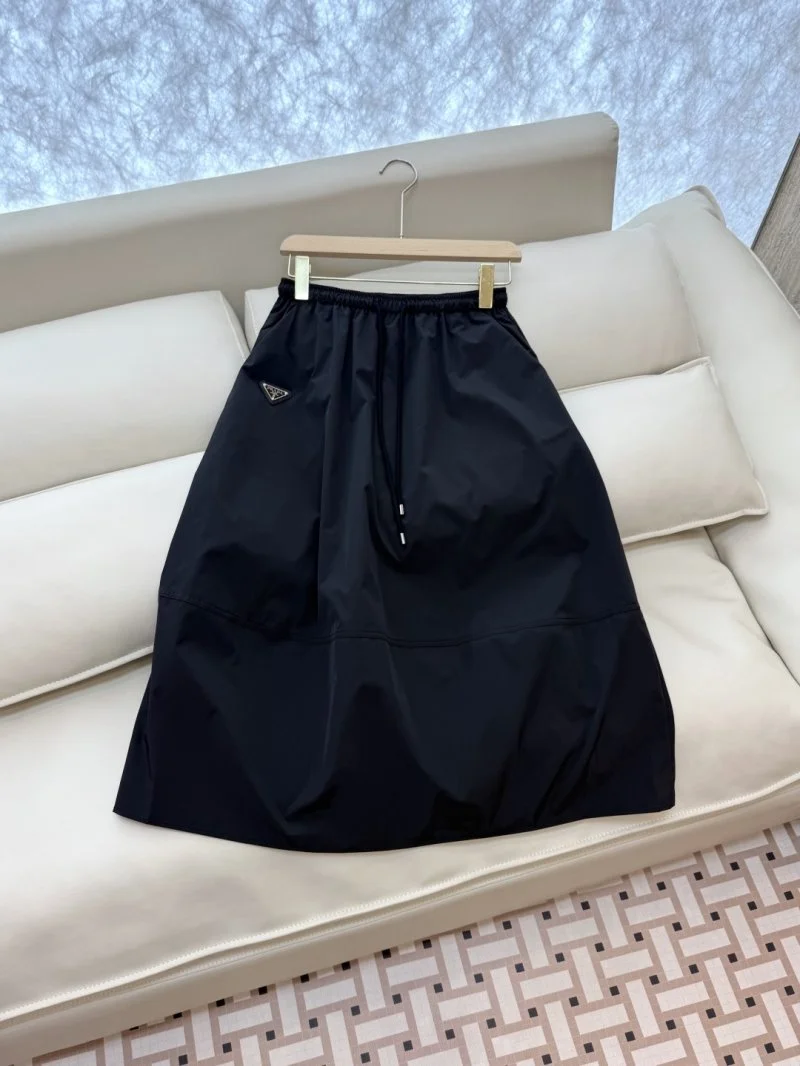 OEM Prada Dress Suits