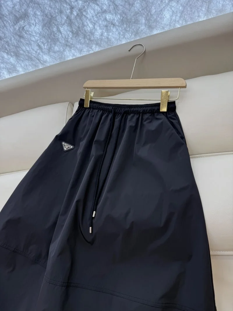 OEM Prada Dress Suits