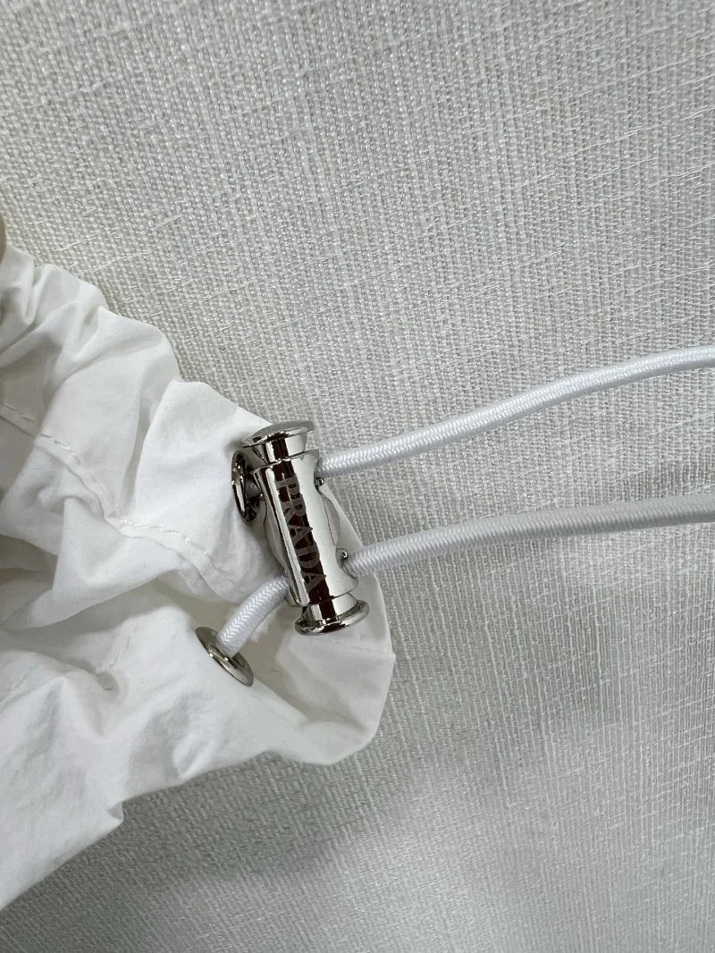 Brand-authenticated Prada Dress Suits