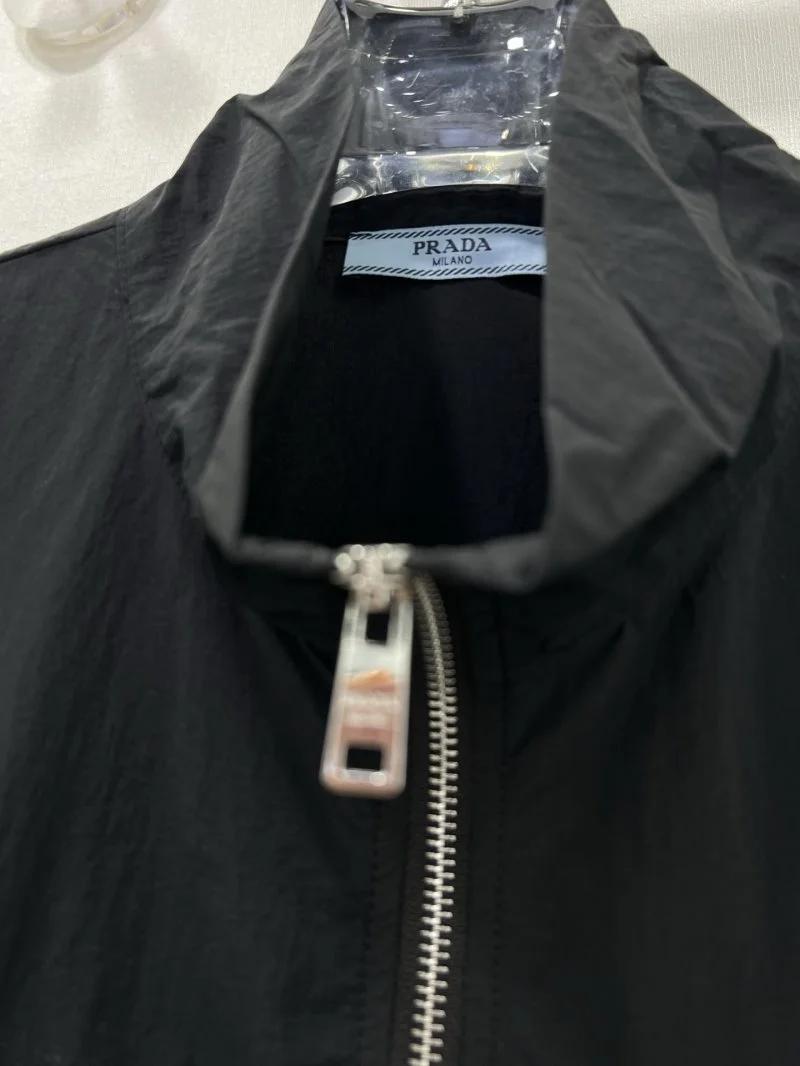 1:1 copy Prada Dress Suits
