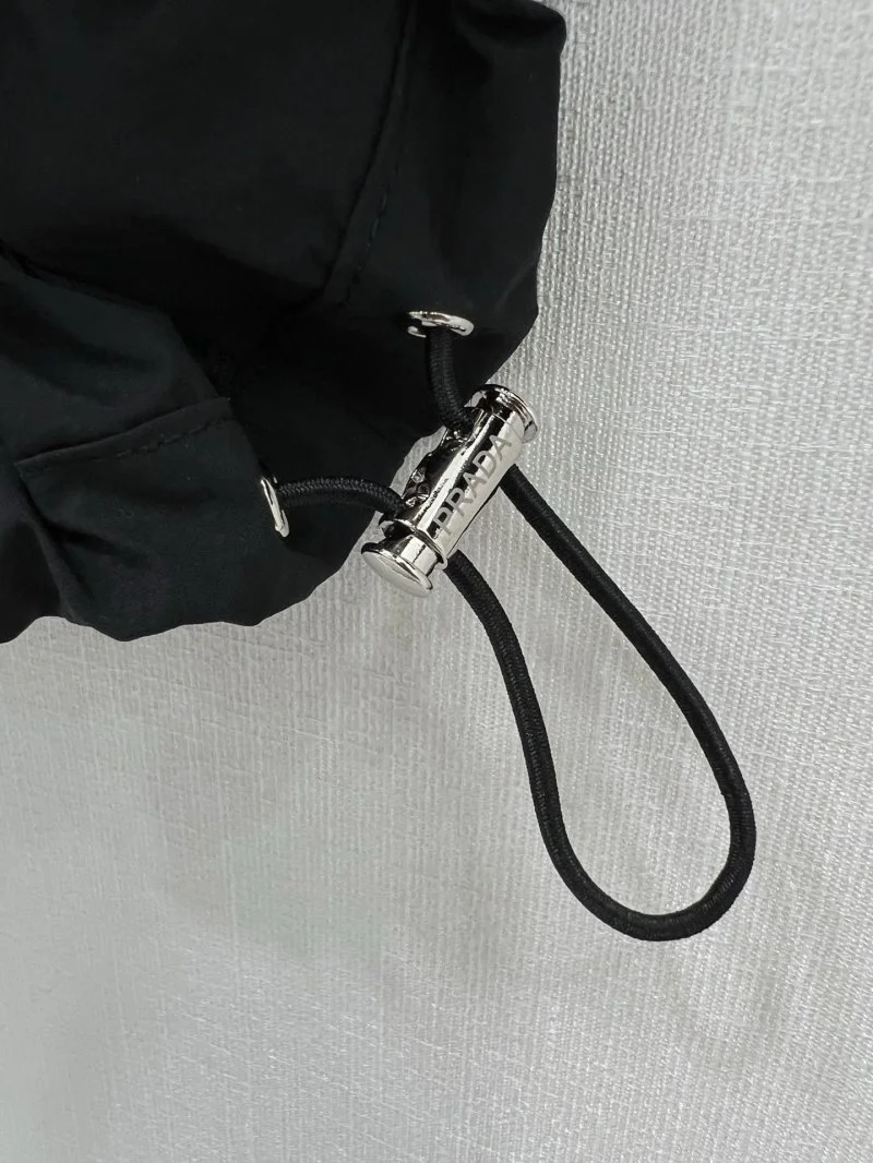 1:1 copy Prada Dress Suits