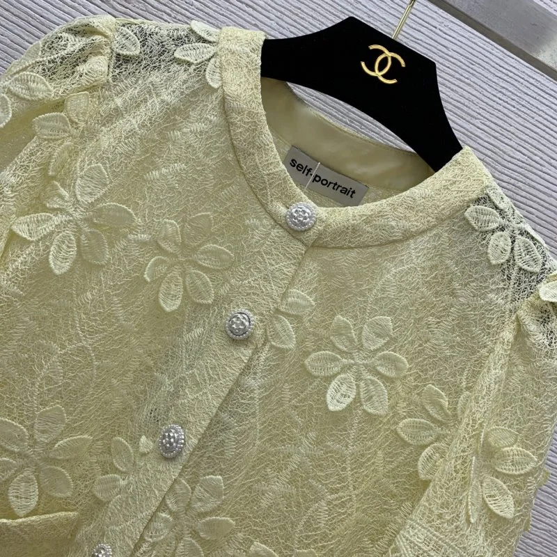Affordable Prada Dress Suits