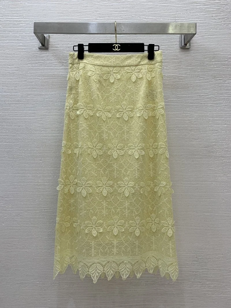 Affordable Prada Dress Suits