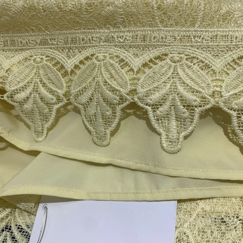 Affordable Prada Dress Suits