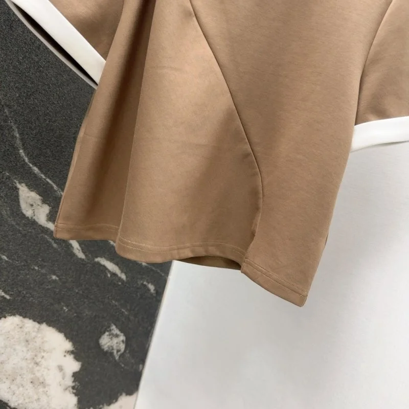 Low-cost Prada Dress Suits