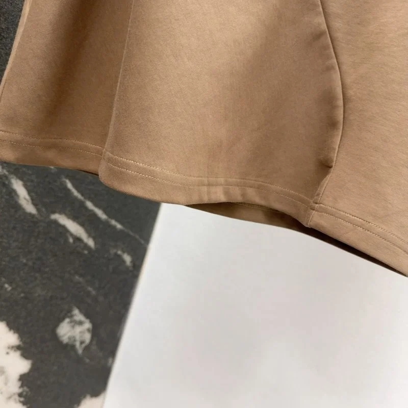 Low-cost Prada Dress Suits