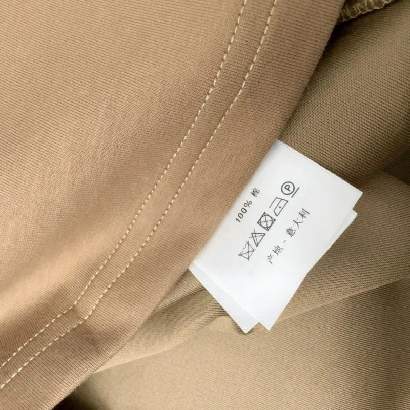 Low-cost Prada Dress Suits