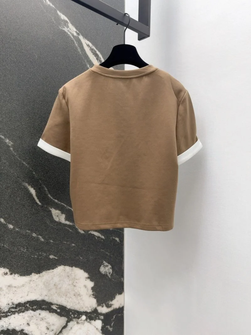 Low-cost Prada Dress Suits