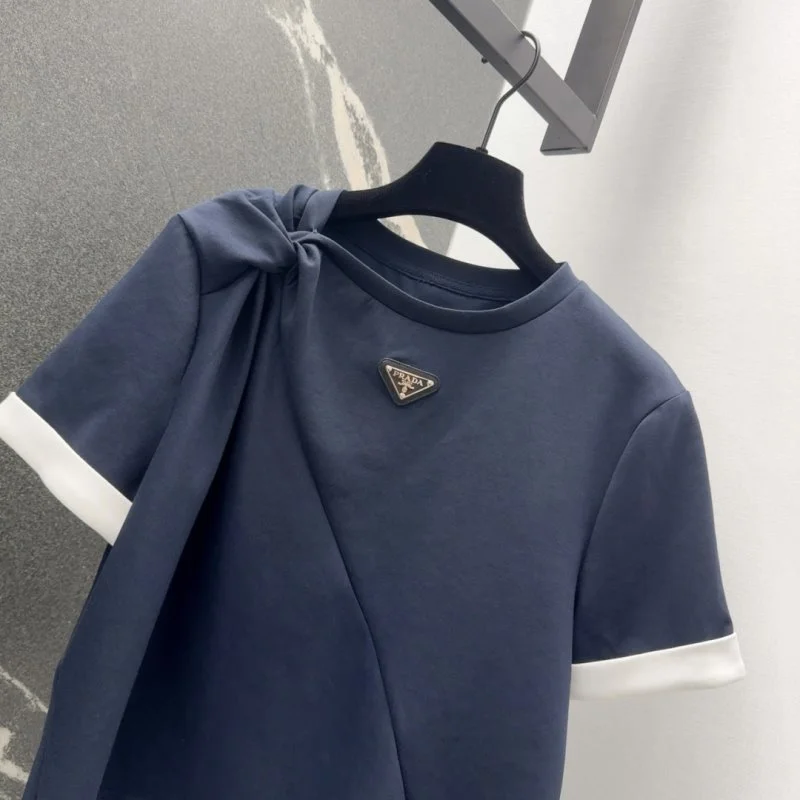 Accurate model Prada Dress Suits