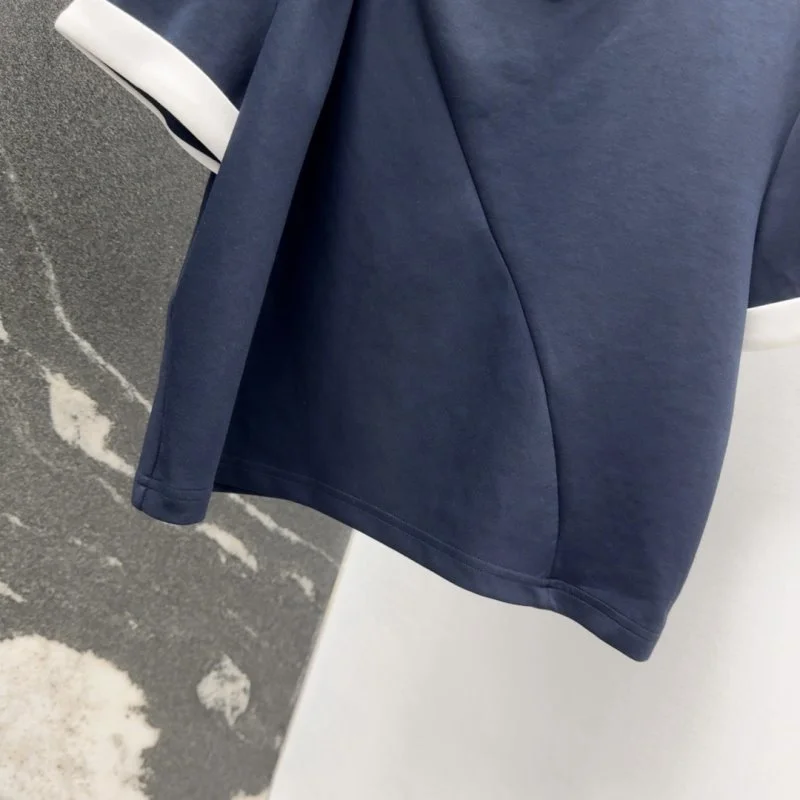 Accurate model Prada Dress Suits