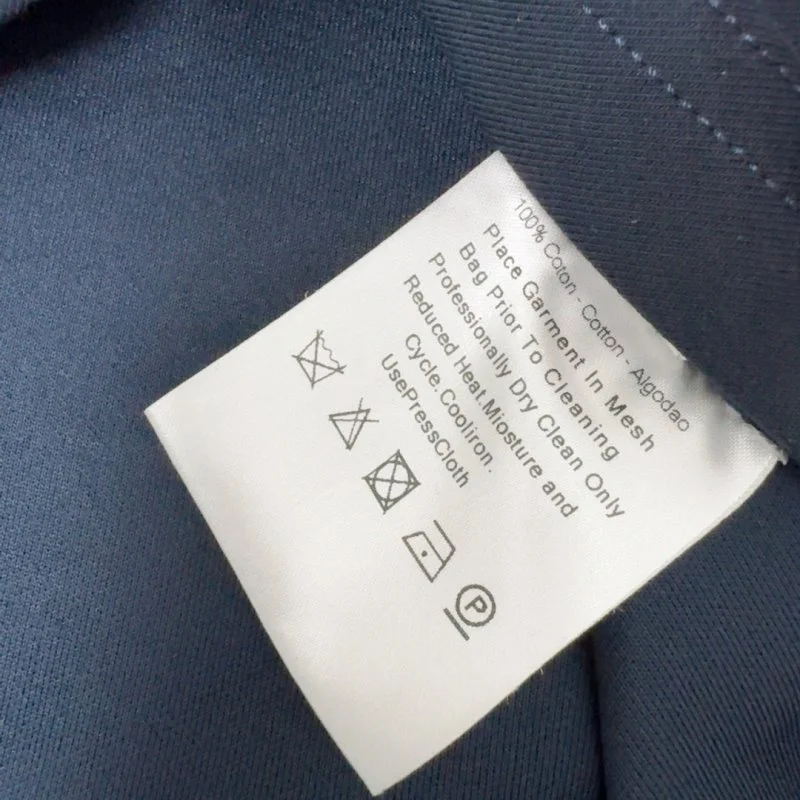 Accurate model Prada Dress Suits