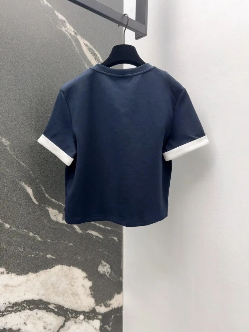 Accurate model Prada Dress Suits