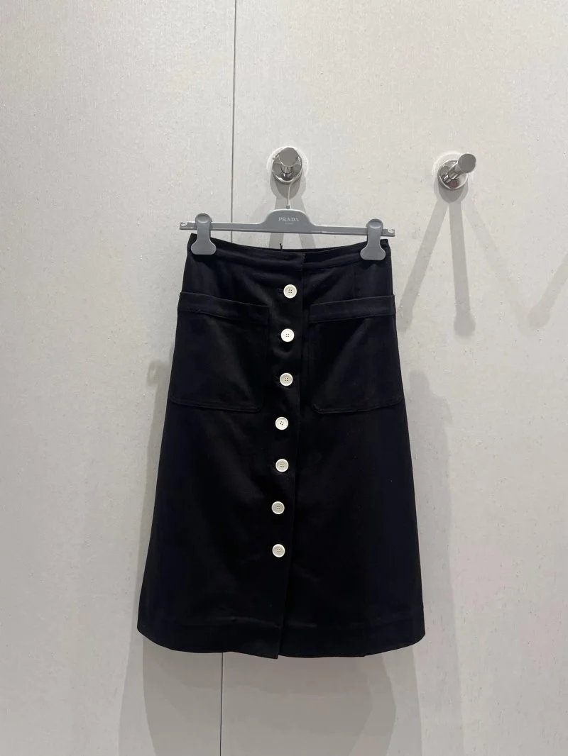 Bargain Prada Dress