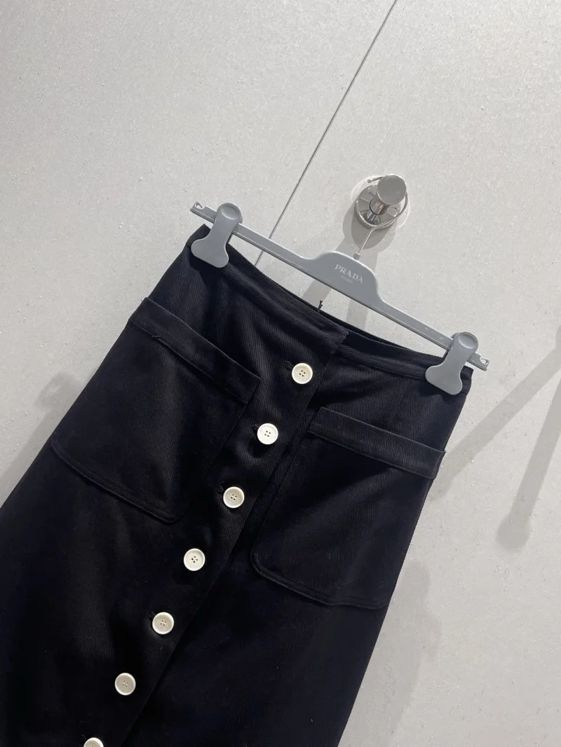 Bargain Prada Dress