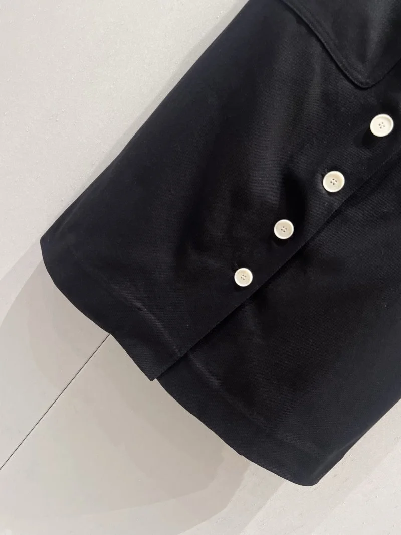 Bargain Prada Dress